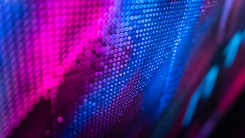 What You Need to Know about Reflective Display Technology?