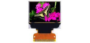 Digital Displays | LED Displays | OLED Displays | Display Logic Inc.