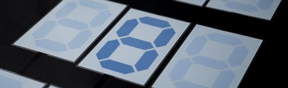 What You Need to Know about Reflective Display Technology?